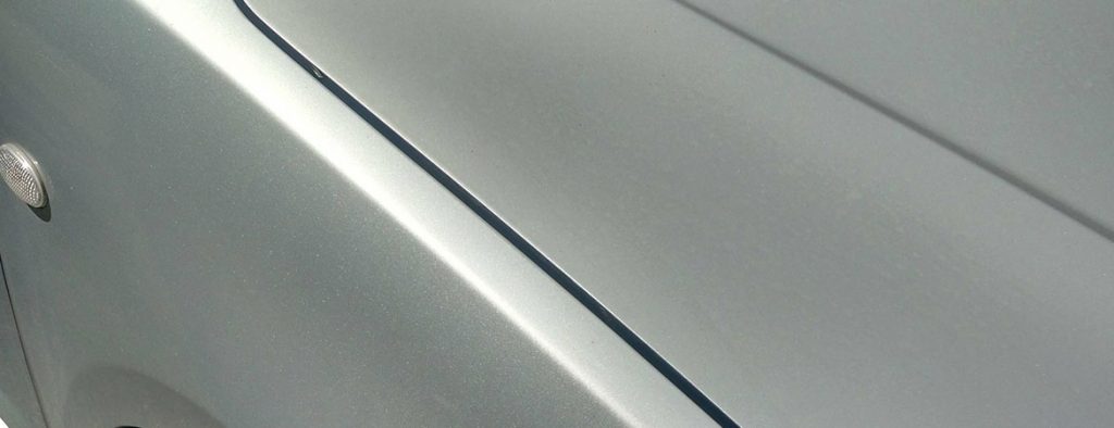 Loss of gloss - KAROCLE USA