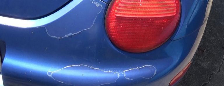 Poor Adhesion - KAROCLE USA